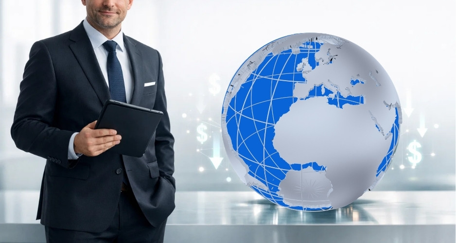 Top 10 Best Countries for Offshore Banking in 2026 | Offshore Pro Group