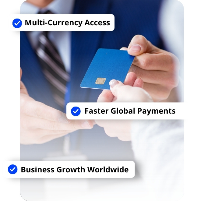 Offshore Business Bank Account Opening | Offshore Pro Group